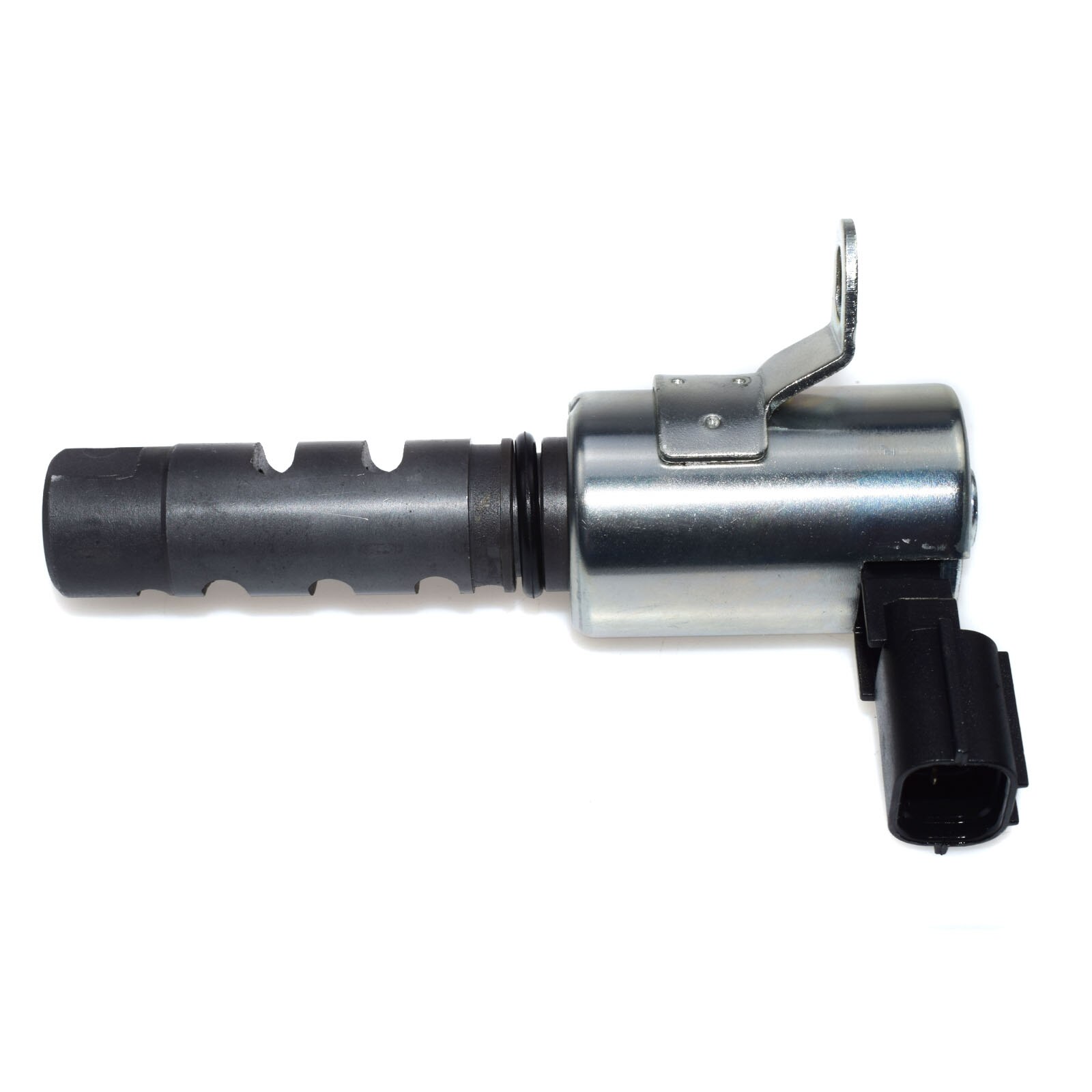 WOLFIGO Left VVT Variable Timing Solenoid Valve 15... – Grandado