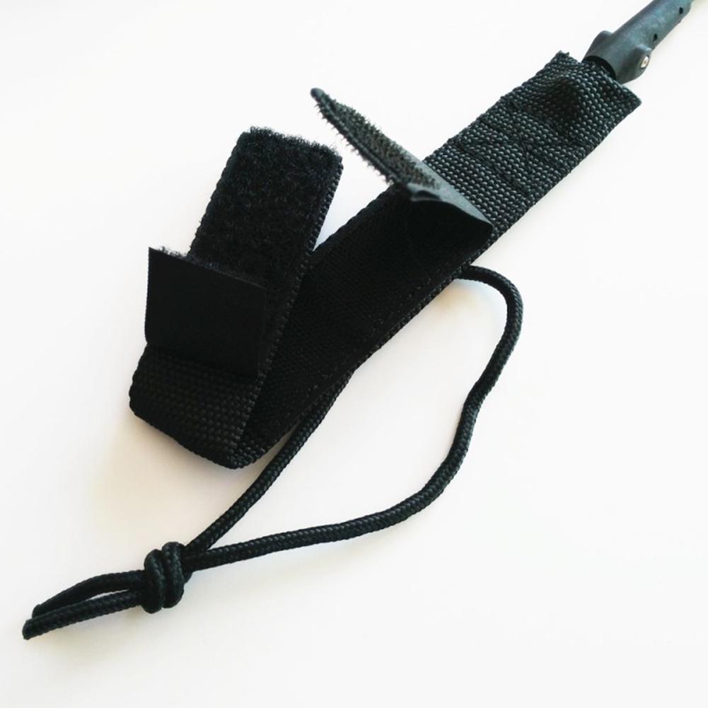 Himiss Surf Leash 6ft-12ft 7Mm Straight Leash Surf... – Grandado