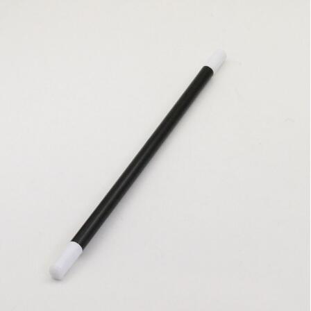 Rising Stick Magic Magic Rising Wand Cane Upward M... – Grandado