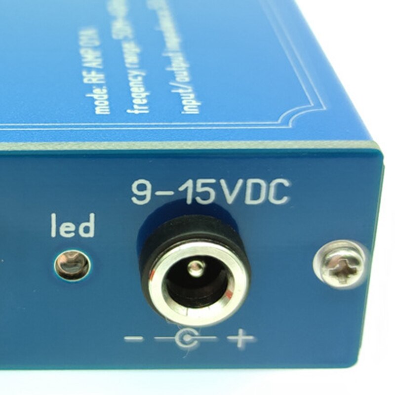 50M-4Ghz LNA PGA-103 + EMC EMI Magnetic Field Prob... – Vicedeal