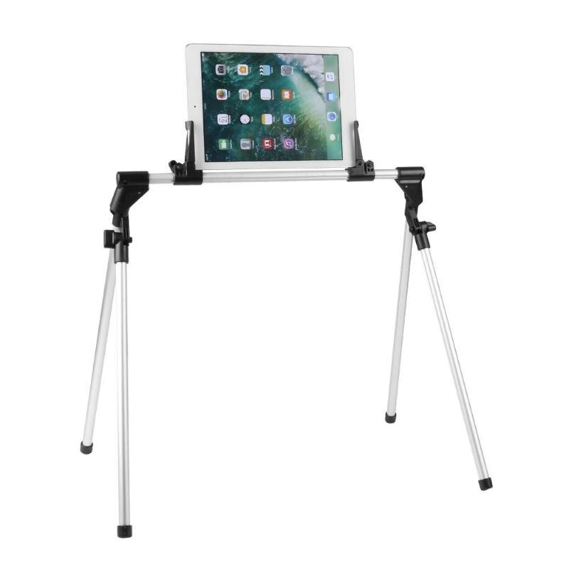 Universal Tablet Support Cell Phone Stand Mobile P... – Grandado