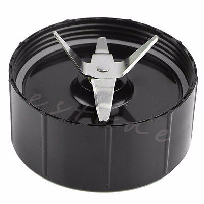 Cross Blade Replacement Part For Magic Bullet Incl... – Vicedeal