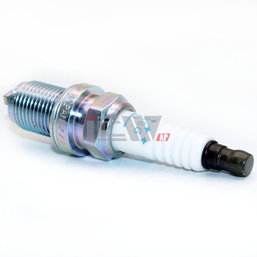 6pcs/lot 22401-1P116 Spark Plug PFR6G-11 For Nissa... – Vicedeal