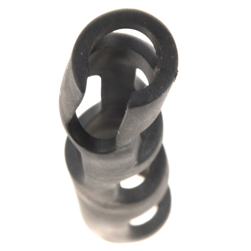 Rubber Violin Bow Grip Posture Correction Grasp Bo... – Vicedeal