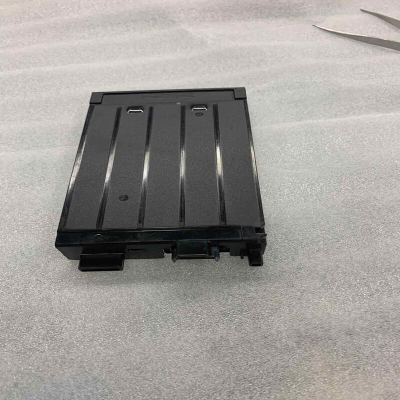 Neue für Panasonic Toughbook CF-52 CF 52 HDD SATA ... – Grandado