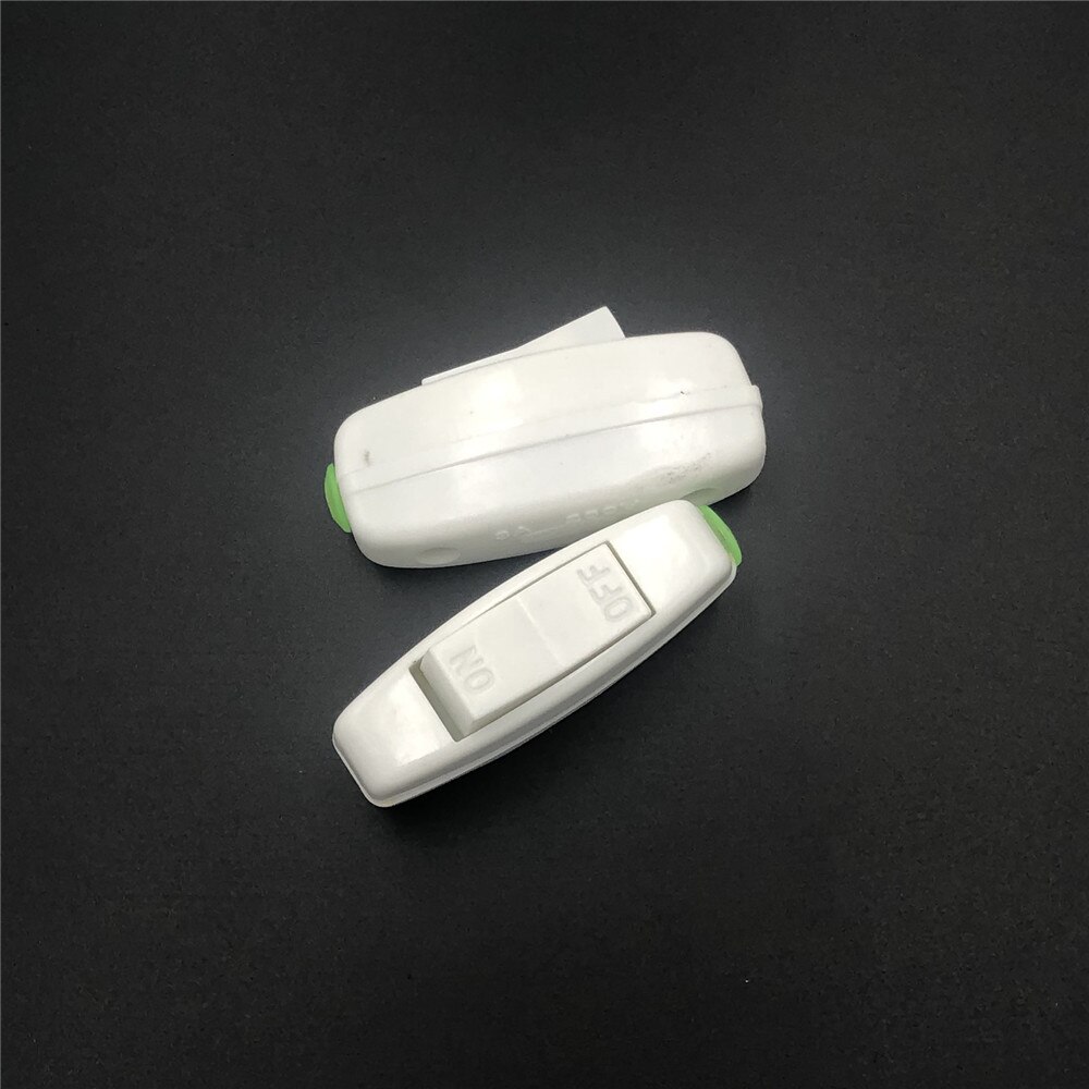 2Pcs Bedside Bedroom Old Night Lamp Light Control ... – Vicedeal 2Pcs Bedside Bedroom Old Night Lamp Light Control ... – Vicedeal