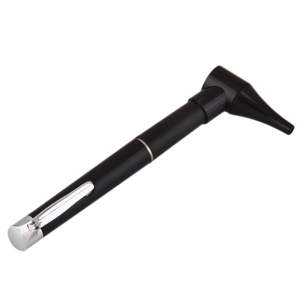 Portable Mini Diagnositc ENT Kit Ear Endoscope Por... – Grandado