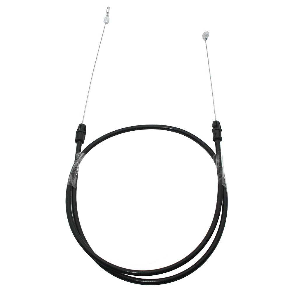 Blade Control Cable 946-1132 946-1132B 746-1132 fo... – Grandado