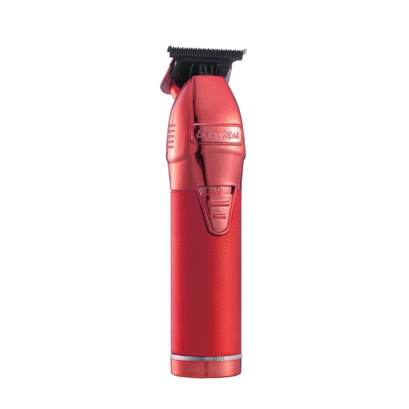 Barber Shop Hair Clipper for Men's Electric Hair C... – Grandado