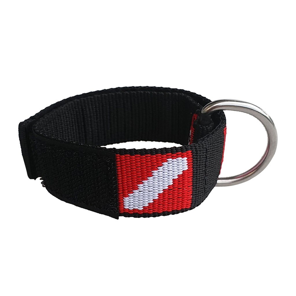 Scuba Diving Wrist Strap Lanyard Hanging Strap Ban... – Grandado