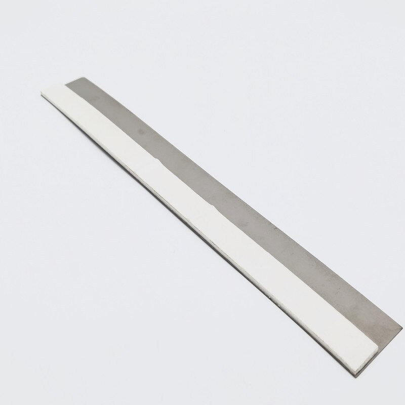 5PCS FEED PAPER REGISTRATION SHEET FOR RICOH 1060 ... – Grandado