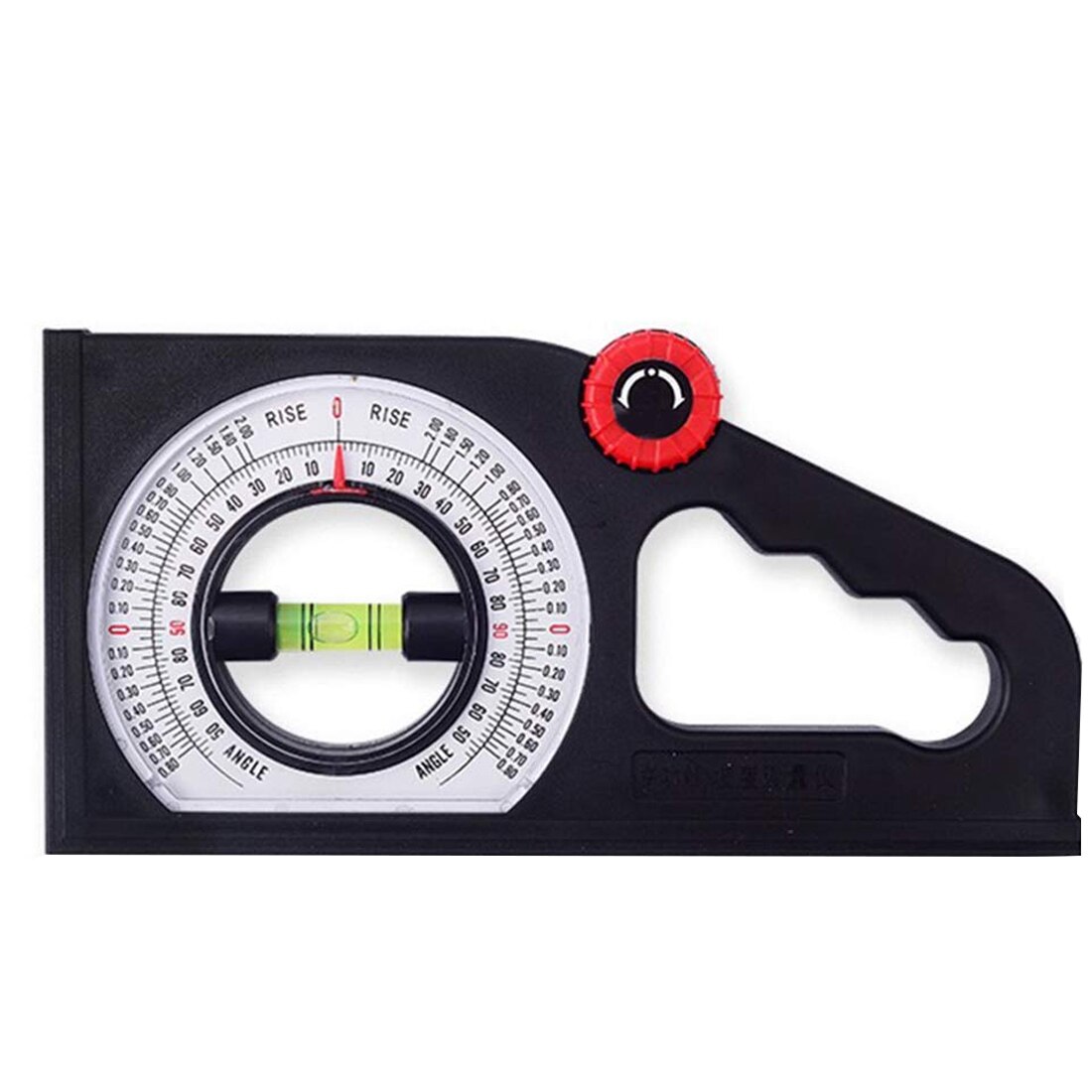 Declinometer Slope Measuring Instrument Horizontal... – Grandado