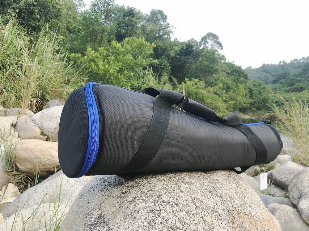 New55 65 70 75 80 Profesional Tripod Bag Monopod B... – Vicedeal