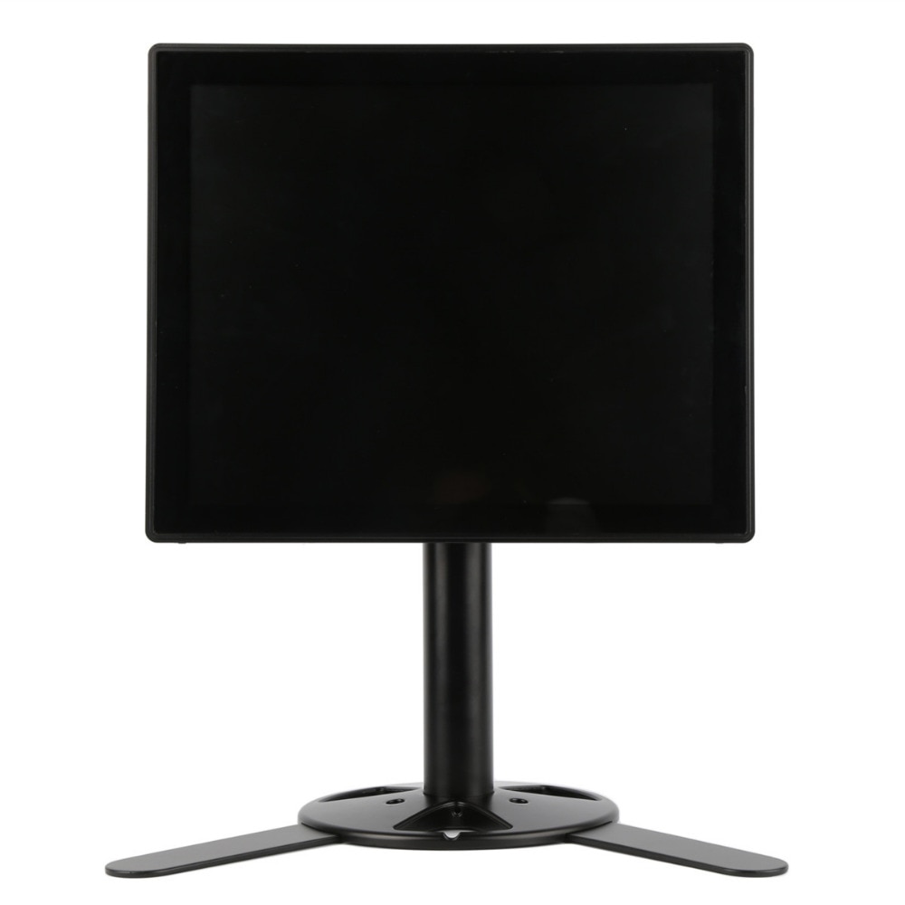 Wearson Universal LED LCD TV Stand Height Adjustab... – Grandado