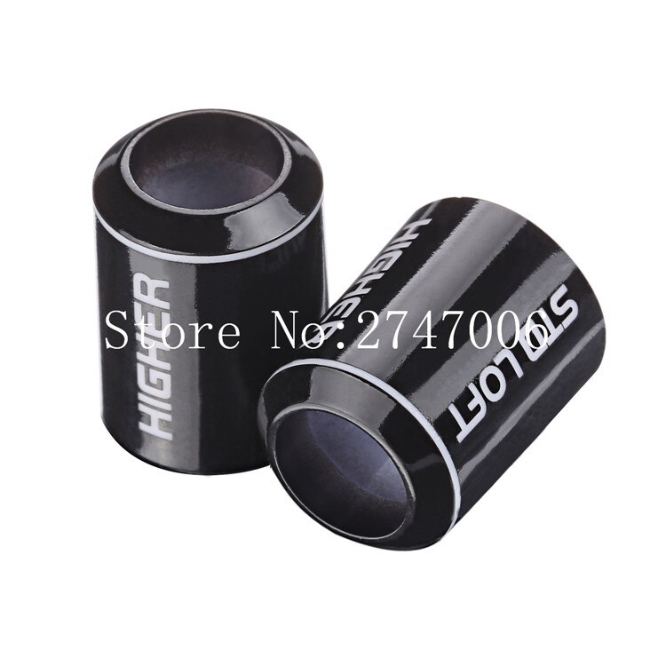 10pcs/Pack Tip 335 or 350 Golf Ferrules for SLDR R... – Grandado