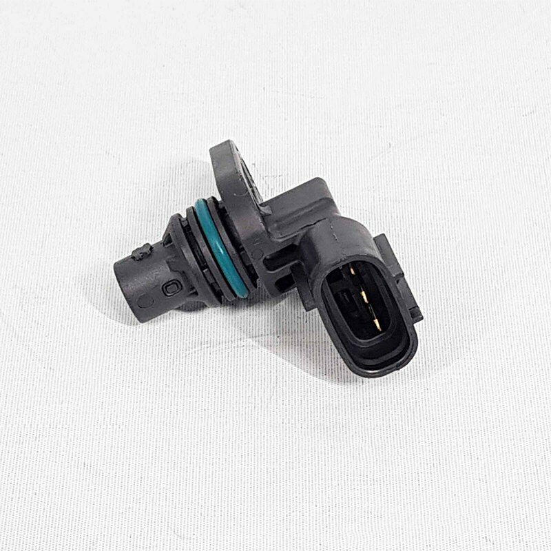 Genuine Camshaft Position Sensor 39350-25010 For H... – Vicedeal