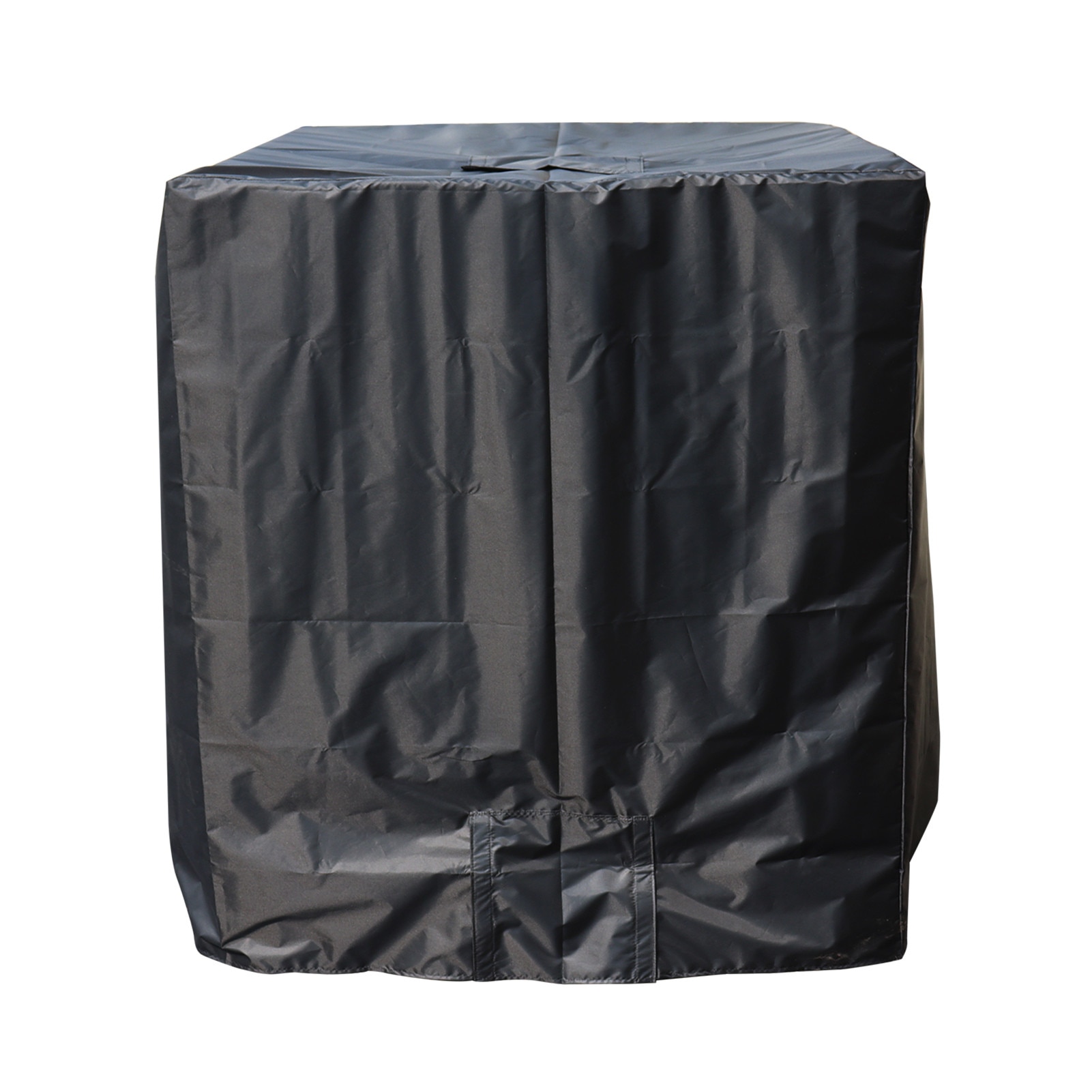 120*100*116Cm Ton Vat Cover 210D Stof Waterdichte ... – Grandado