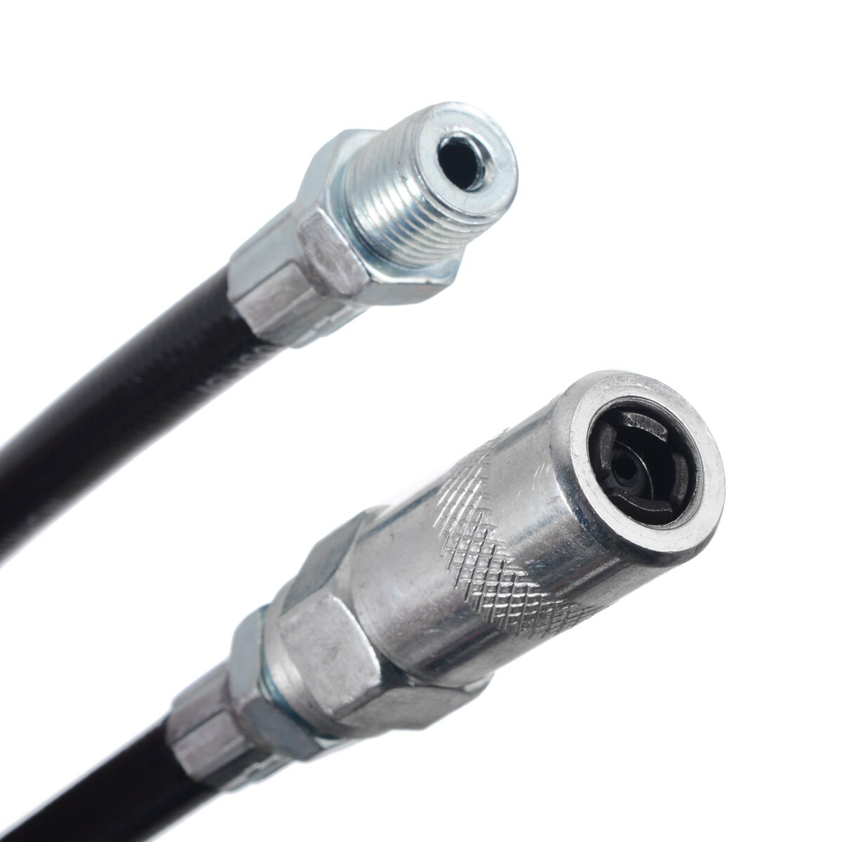 13'' Plumbing Grease Hose High Pressure Long Exten... – Grandado