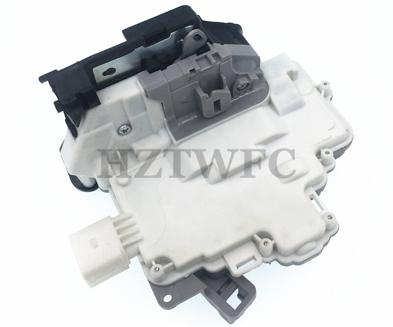 8J1837016A 3C1837016A FRONT RIGHT CENTRAL DOOR LOC... – Grandado