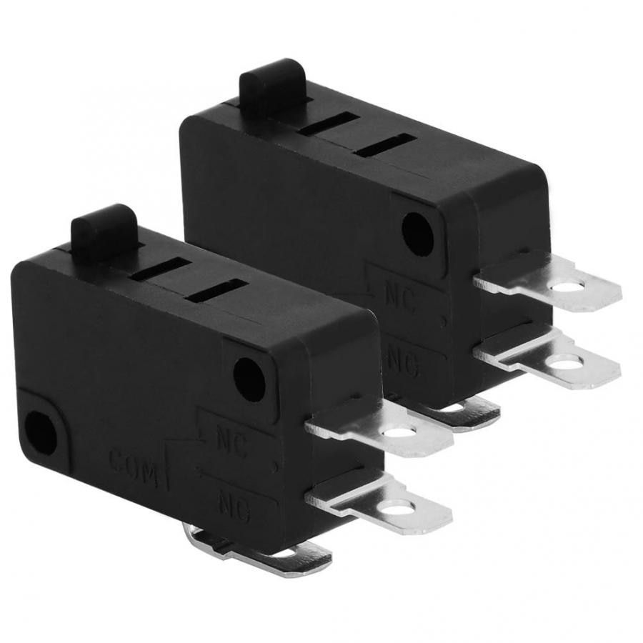 2 st 5 e 4 gånger tålig kw3at-16 mikrovågsdörr mi... – Grandado