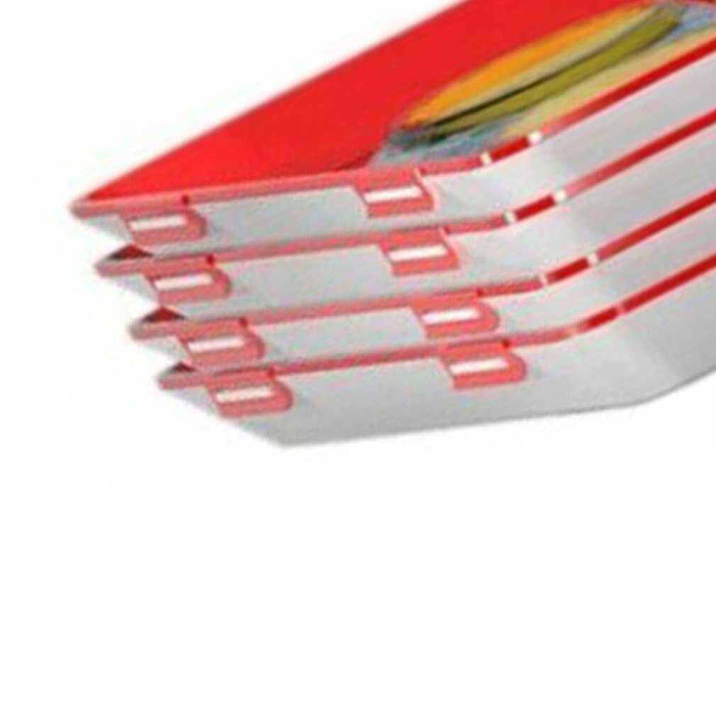 1Pcs Refrigerator Tray Food Keeping Fresh Spacer O... – Vicedeal