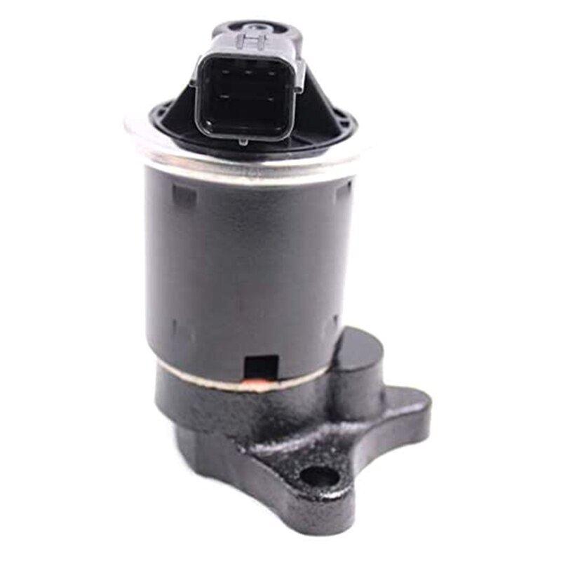 Uitlaatgasrecirculatieklep Egr-klep 9015237 Voor C... – Grandado