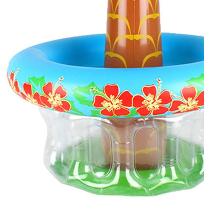 65CM Inflatable Palm Tree Coolers, Inflatable Drin... – Vicedeal