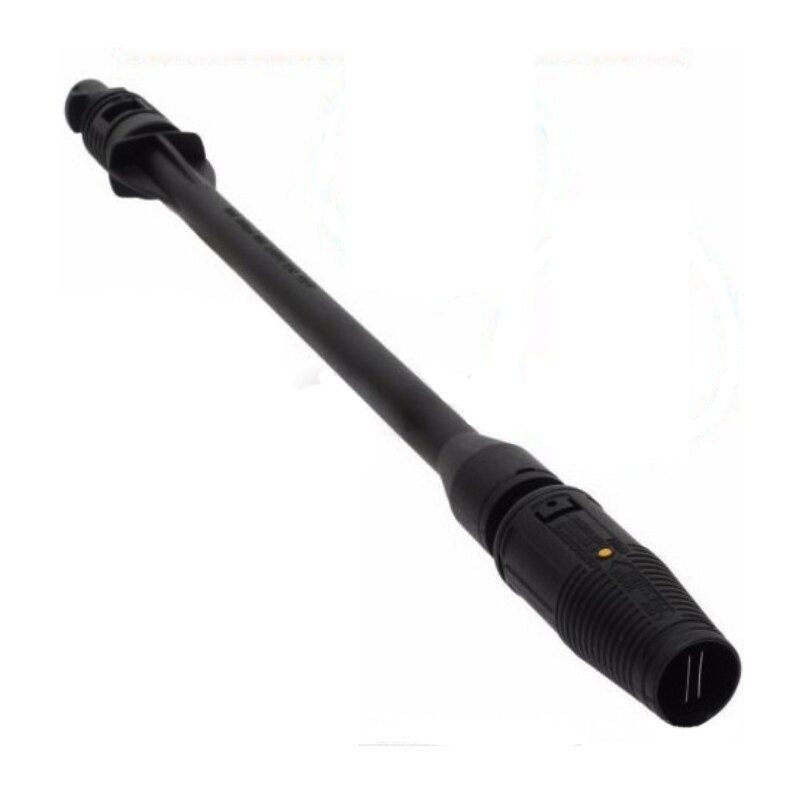 Voor Karcher K1 K2 K3 K4 K5 K6 K7 Auto Washer Jet ... – Vicedeal
