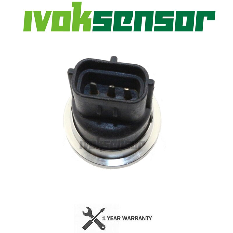 Sensor de presión de combustible para Mitsubishi P... – Grandado