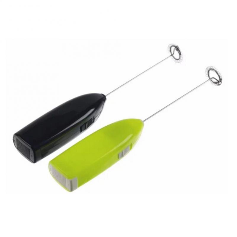 1pcs Hand Mixture Egg Beater Electric Hand Mixer F... – Grandado