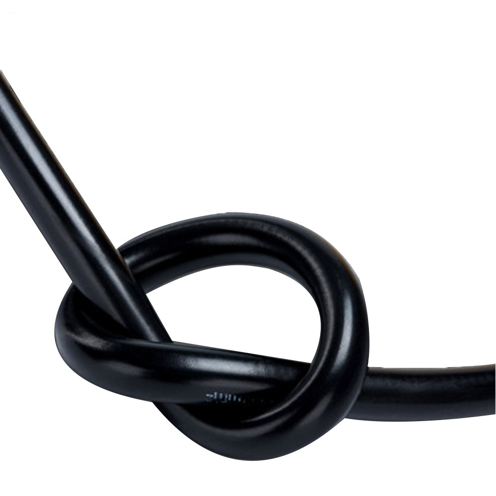 Dragonsview 4 Core Extension Cable for Door Access... – Grandado