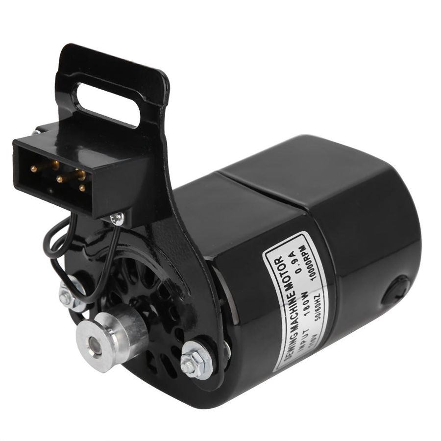 100-240V Naaimachine Onderdelen Huishoudelijke Naa... – Vicedeal