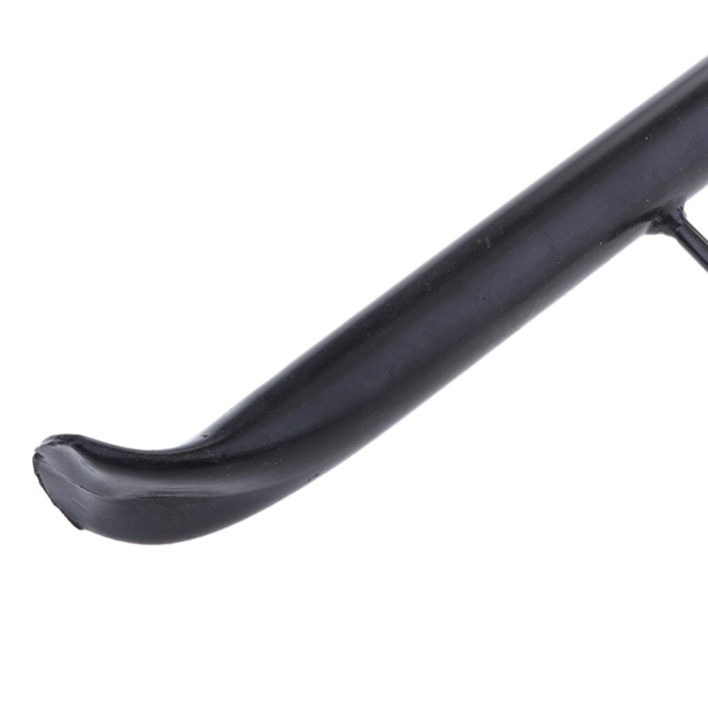 Heavy Duty 4 Size Option Dirt Bike Sidestand for T... – Vicedeal