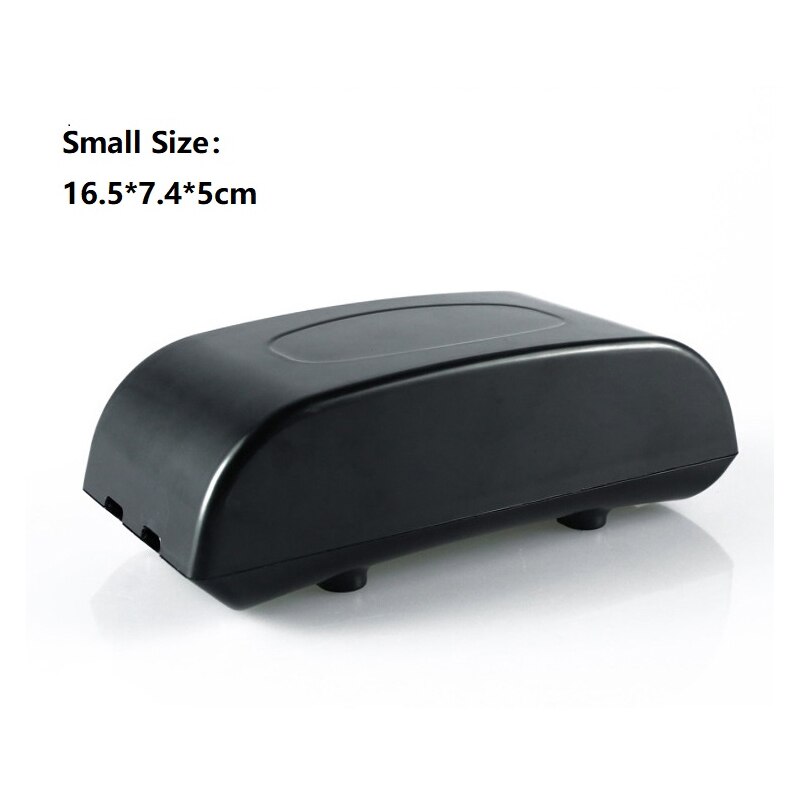 Elektrische Fiets Controller Box Case Stofdicht Wa... – Vicedeal