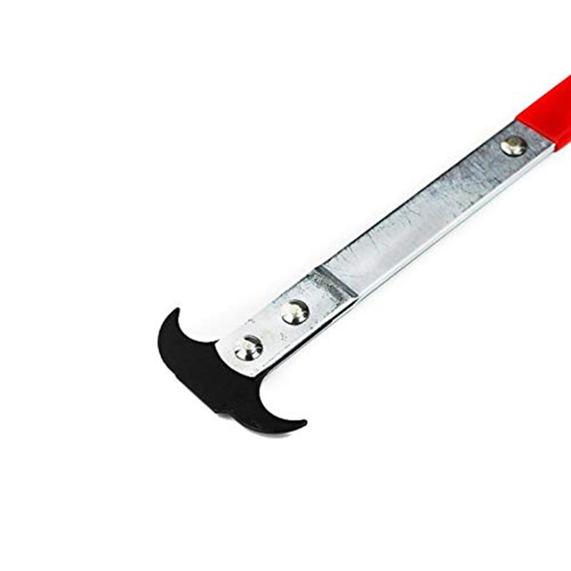 12 "O Ring Und Dichtung Abzieher Öl Und Fett Dicht... – Grandado