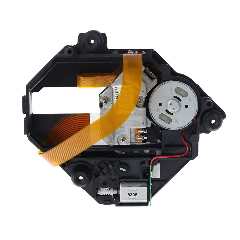 Optische Linse Ersatz für PS1 KSM-440ADM Spiel Kon... – Grandado