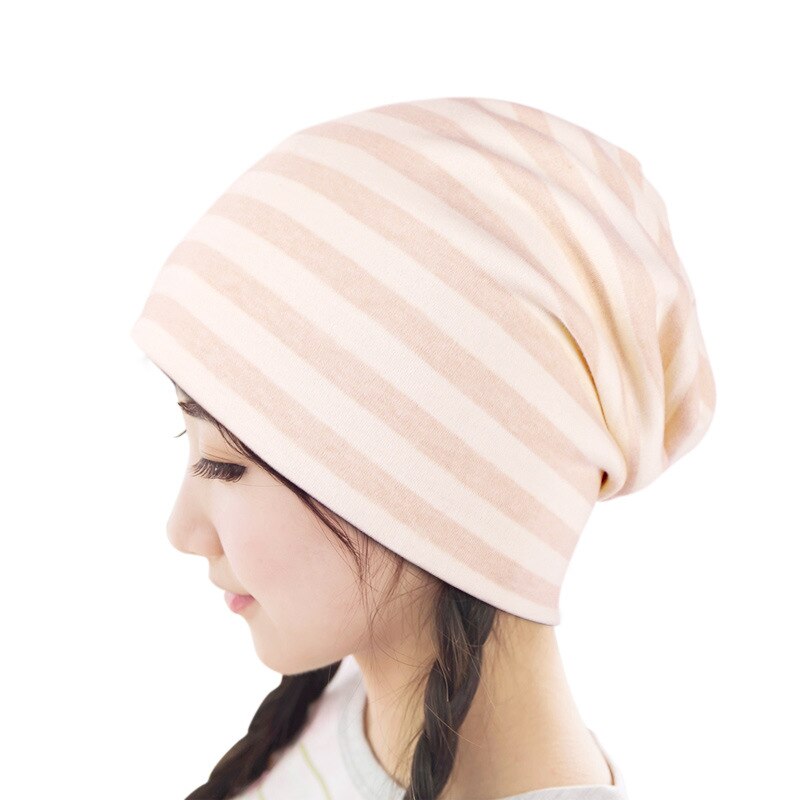 Pregnancy Women Confinement Cap Maternity Cotton S... – Grandado