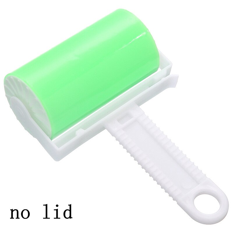 Reusable Lint Remover Washable Clothes Dust Wiper ... – Grandado