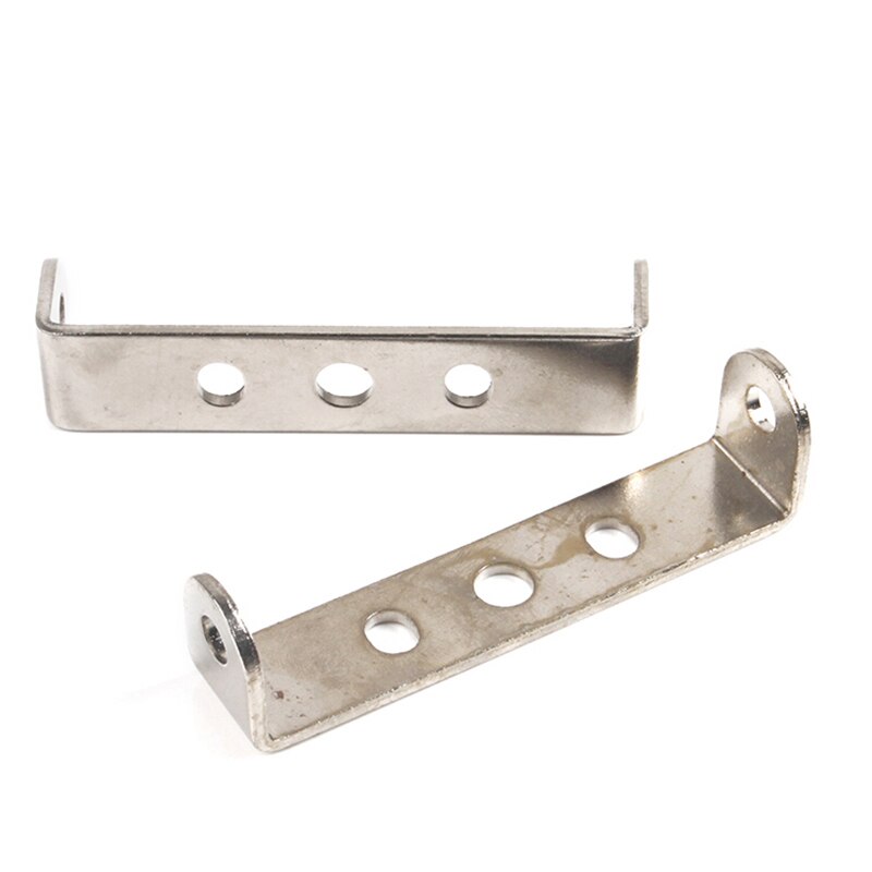 1PC Road Bike Rear Pannier Racks Connector Bicycle... – Vicedeal