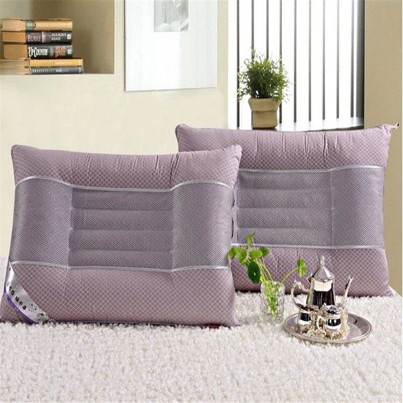 Hjem seng nakkepude til seng sæd kassiae pude magn... – Vicedeal