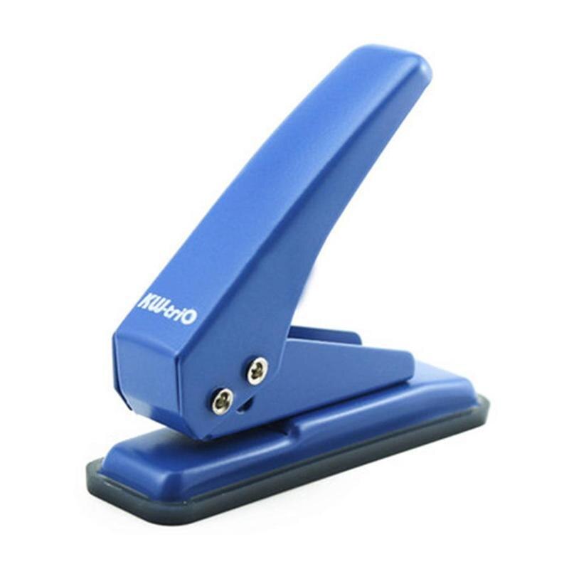 Mushroom Hole Puncher Paper T-type Puncher Papel D... – Vicedeal