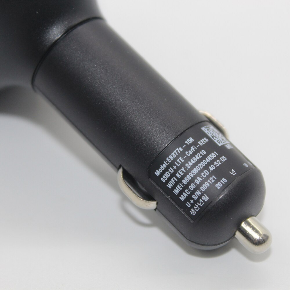 Huawei E8377s-158 Hilink Carfi 150 Mbps 4G Lte Rou... – Vicedeal