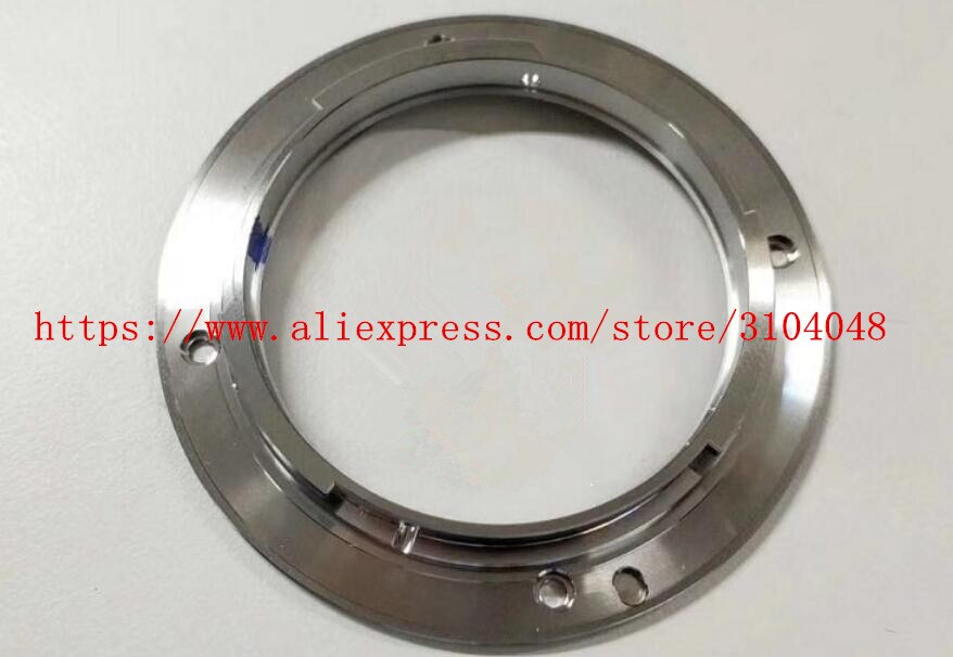 Lens Bayonet Mount Ring For SONY FE 4/24-105 mm G ... – Grandado