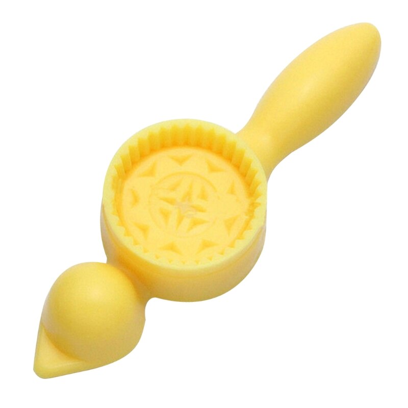 Plastic Maamoul Mold Middle Eastern Cookie Cake Ba... – Vicedeal