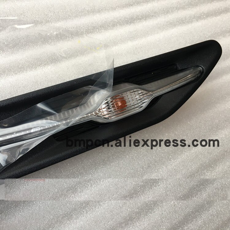 LAMP ASSY SIDE REPEATER voor RIO – Grandado