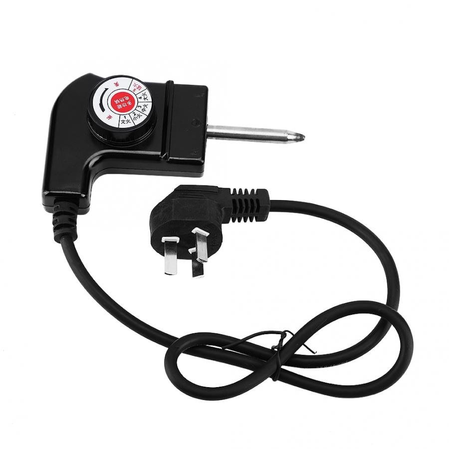 220V 5L CN Plug 1400W Multifunctional Electric Pot... – Grandado