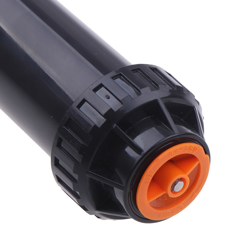 1/2 Inch Spring-Loaded Popup Sprinklers Garden Law... – Grandado