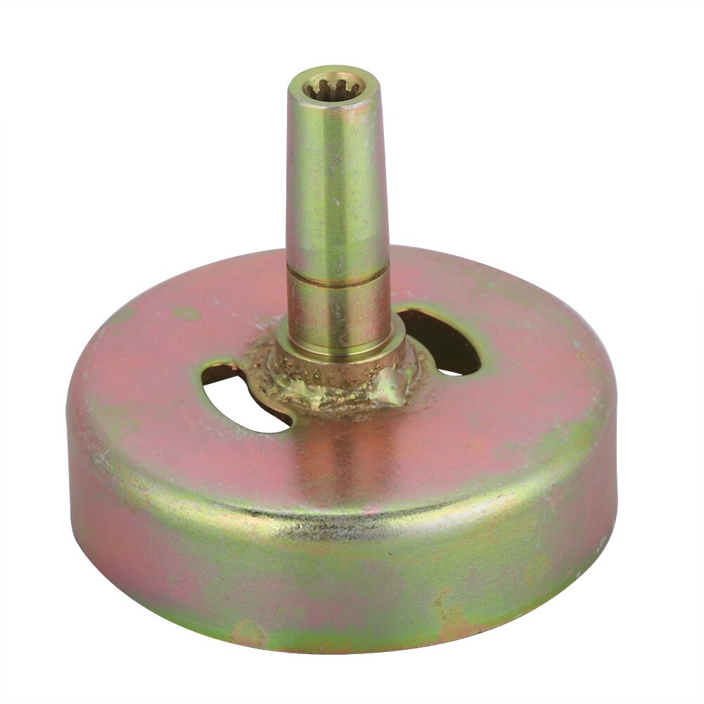Metall Kupplung Trommel für GX31/GX35 Motor- Schnu... – Grandado