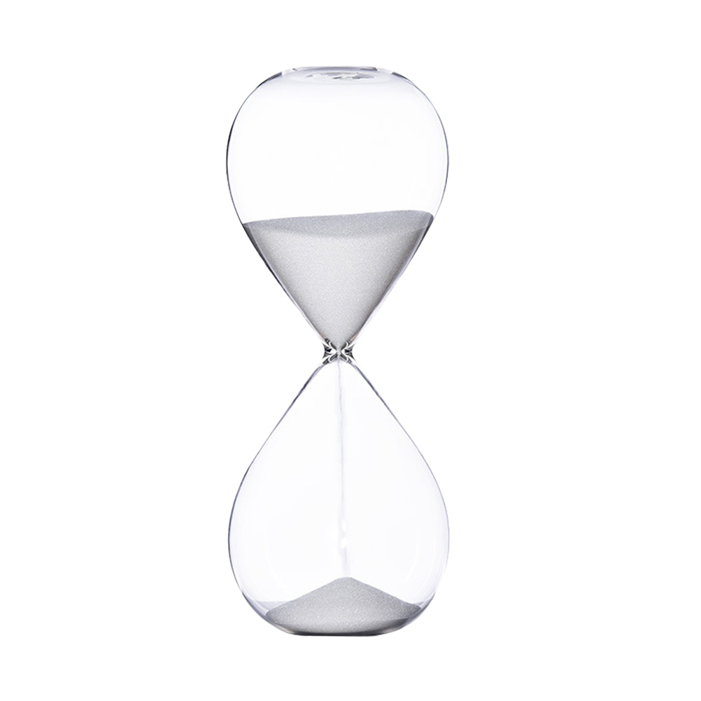 10 Minutes Sand Timer Hourglass Sandglass Sand Clo... – Grandado