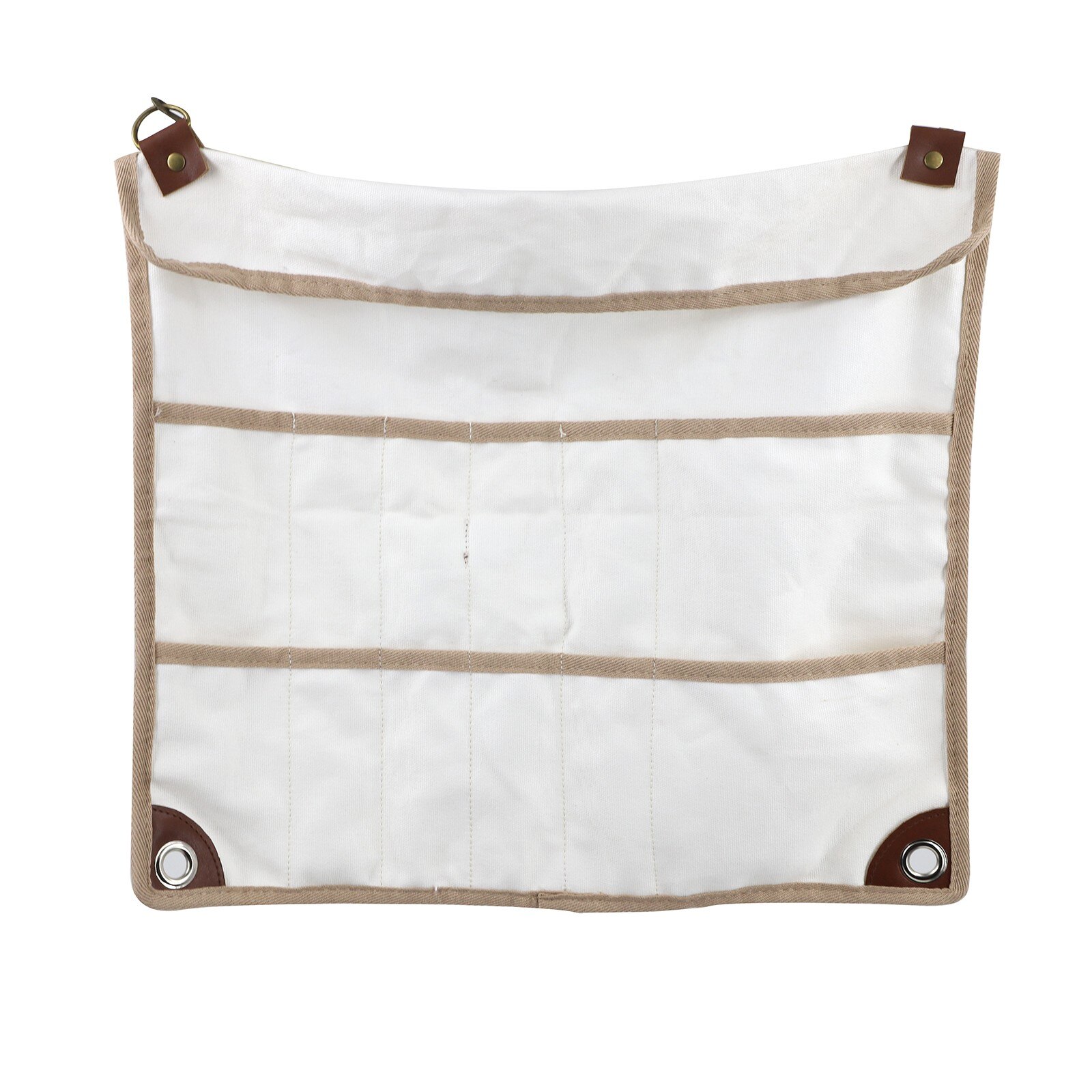 40# Camping Tableware Storage Bag Portable Cooking... – Vicedeal